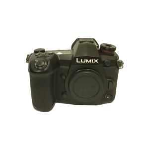 Panasonic パナソニック ルミックス GX7MK3 標準ズームレンズ Panasonic パナソニック ルミックス GX7MK3 標準ズームレンズ
