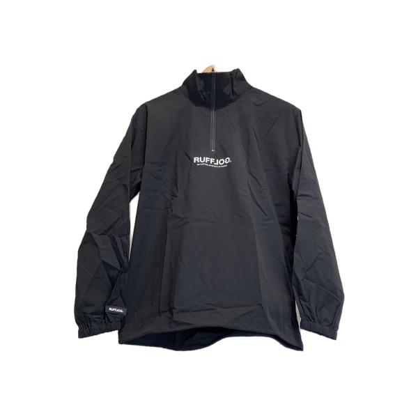 rufflogのおすすめ人気ランキングTOP19 - Yahoo!ショッピング