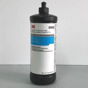 SSペイント - コンパウンド・つや出し剤（自動車コンパウンド・ワックス・クリナー）｜Yahoo!ショッピング