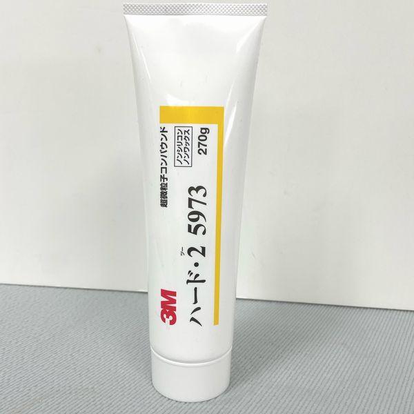 SSペイント - コンパウンド・つや出し剤｜Yahoo!ショッピング