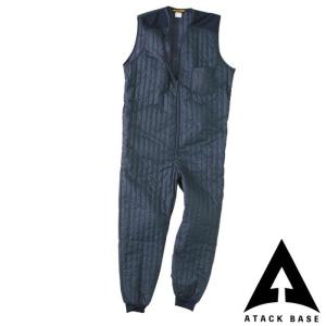 4536 秋冬用ジャケット ブルーノブルーニ Bruno Bruni ビッグボーン