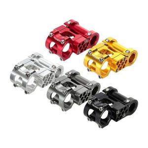 RIDEA リデア SCQR40T3 Seat Post Clamp Q/R φ40mm （Birdy） re-502