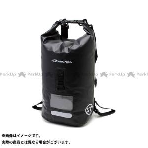 STREAM TRAIL（ストリームトレイル） アウトドア用バッグパック
