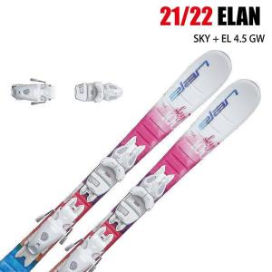 スタジアムモリスポ Yahoo!店 - スキー板（スキー）｜Yahoo!ショッピング