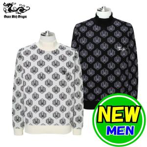 Dance With Dragon（ダンスウィズドラゴン） ラメフェザーヤーン