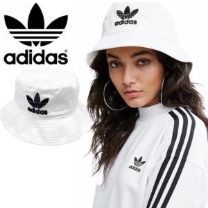 STY1 - Adidas・アディダス｜Yahoo!ショッピング