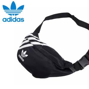 STY1 - Adidas・アディダス｜Yahoo!ショッピング