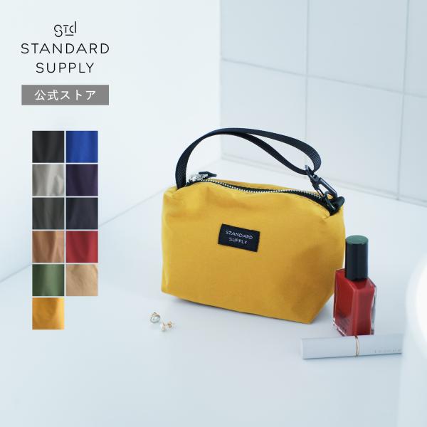 STANDARD SUPPLY Yahoo!店 - STANDARD SUPPLY｜Yahoo!ショッピング