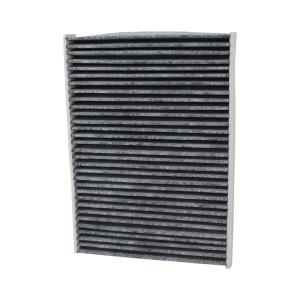 Star-Parts - エアコンフィルター（フィルター オイル エア エアコン燃料尿素）｜Yahoo!ショッピング