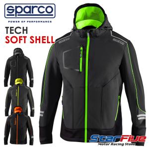 Star5 スターファイブ - Sparco スパルコ 2024年モデル（新着商品）｜Yahoo!ショッピング