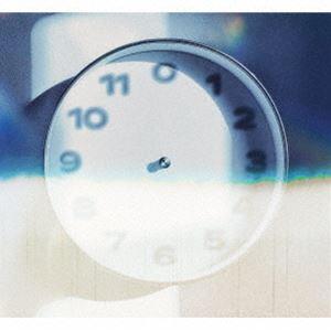 Uru / Never ends ／ 手紙（初回生産限定盤／CD＋Blu-ray） [CD]（4547366758184）の最安値・価格比較、送料無料検索 - Yahoo!ショッピング