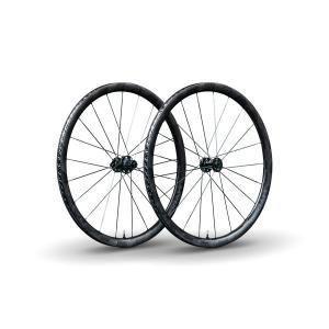 LUN HYPER R45 リムブレーキ ルン ハイパー ウィンスペース LUN HYPER R45 リムブレーキ ルン ハイパー ウィンスペース