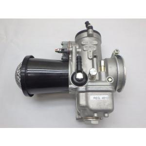 STエンジン - デロルト (Dell'Orto)｜Yahoo!ショッピング