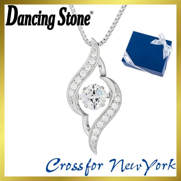 ダンシングフラワーのおすすめ人気ランキングTOP100 - Yahoo!ショッピング