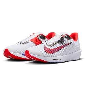 ステップスポーツYahoo!店 - ランニング｜Yahoo!ショッピング