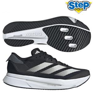ステップスポーツYahoo!店 - adidas adizero【アディダス】（メンズランニング）｜Yahoo!ショッピング