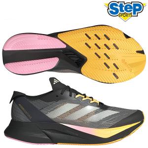 ステップスポーツYahoo!店 - adidas adizero【アディダス】（メンズランニング）｜Yahoo!ショッピング
