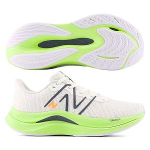 ステップスポーツYahoo!店 - レディースランニング（ランニング）｜Yahoo!ショッピング