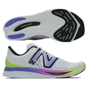 ステップスポーツYahoo!店 - New Balance【ニューバランス】（レディースランニング）｜Yahoo!ショッピング