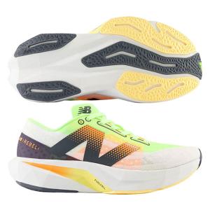 ステップスポーツYahoo!店 - ランニング｜Yahoo!ショッピング