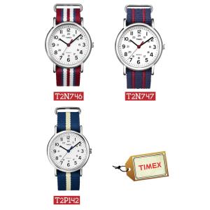 TIMEX T2N タイメックス 人気 ウィークエンダーセントラルパーク メンズ レディース 腕時計 ナチュラル カジュアル かわいい ...