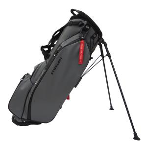 V12（ヴィ・トゥエルヴ） ゴルフ 8.5型 キャディバッグ VT MONOGRAM