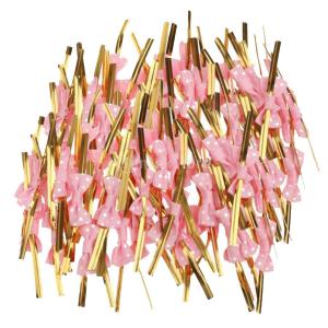 STKショップ - 手芸＆クラフト（工芸品＆手芸）｜Yahoo!ショッピング