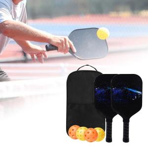 ヨーラ JOOLA ピックルボール設備用品 シンメトリー ピックルボール