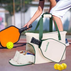 ガンマ ピックルボールバッグ ピックルボールトートバッグ PICKLEBALL