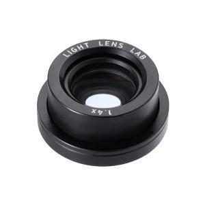 ライカ M11用バッテリー BP-SCL7 ブラック 《納期未定 ライカ M11用バッテリー BP-SCL7 ブラック 《納期未定