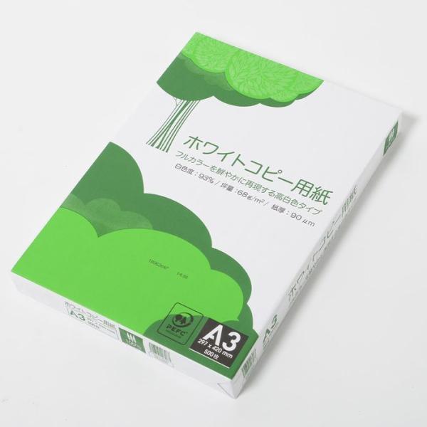 a4コピー用紙のおすすめ人気ランキングTOP100 - Yahoo!ショッピング