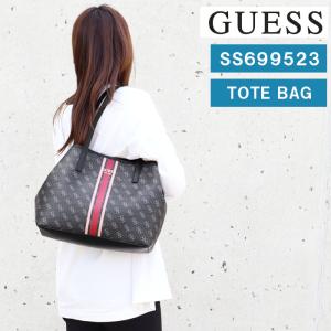 GUESS（ゲス） ショルダーバッグ レディース ブランド GUESS BG789817