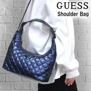 GUESS（ゲス） 【並行輸入品】ゲス バッグ QG767921 PALE CLOUD ライト