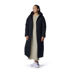 UNDER ARMOUR（アンダーアーマー） レディース ベンチコート UA