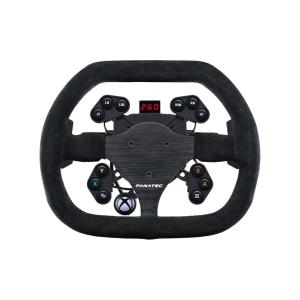 Fanatec V2 5 - 日本