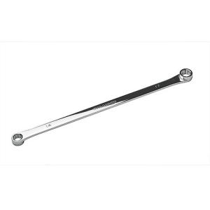 整備工具のストレート - ストレート（メガネレンチ）｜Yahoo!ショッピング