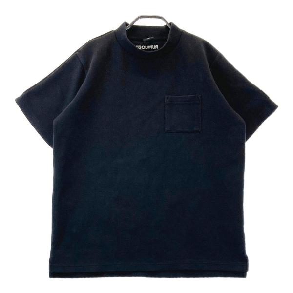 rufflogのおすすめ人気ランキングTOP100 - Yahoo!ショッピング