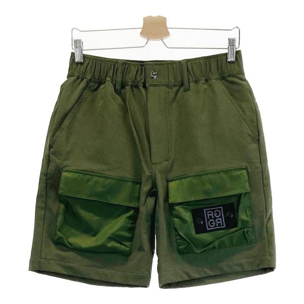 rufflogのおすすめ人気ランキングTOP100 - Yahoo!ショッピング