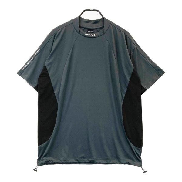 rufflogのおすすめ人気ランキングTOP26 - Yahoo!ショッピング