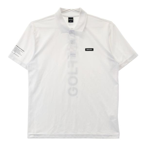 rufflogのおすすめ人気ランキングTOP19 - Yahoo!ショッピング