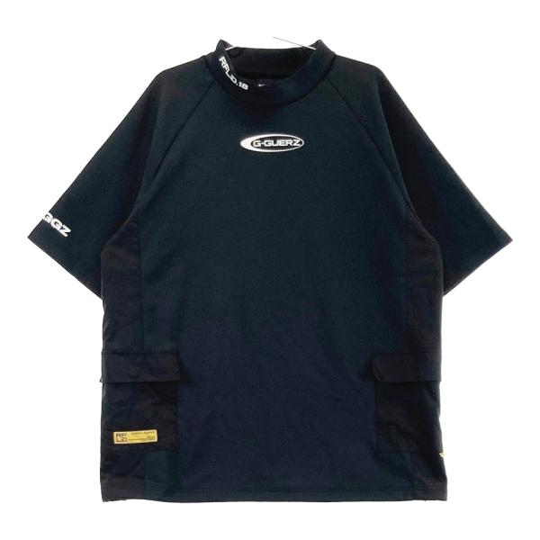 rufflogのおすすめ人気ランキングTOP100 - Yahoo!ショッピング