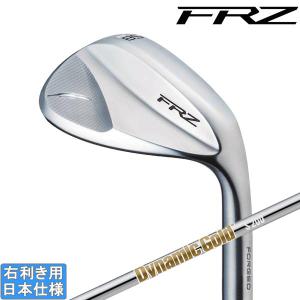 PRGR（プロギア） 返品OK お買い得品！中古 LS ドライバー 2021 1W