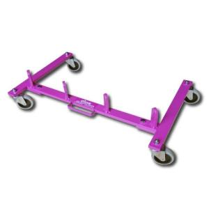 GOJAK【正規品】 ゴージャッキスタンド MODEL567RACK :GOJAK456RACK:STWストア - 通販 - Yahoo!ショッピング