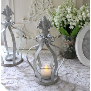 STYLE ROCOCO - マチルドエム Mathilde M フランス｜Yahoo!ショッピング