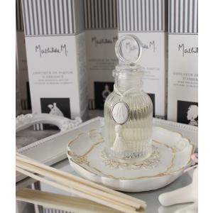 STYLE ROCOCO - マチルドエム Mathilde M フランス｜Yahoo!ショッピング