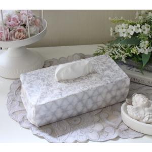 STYLE ROCOCO - マチルドエム Mathilde M フランス｜Yahoo!ショッピング