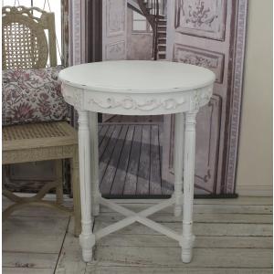 STYLE ROCOCO - マチルドエム Mathilde M フランス｜Yahoo!ショッピング