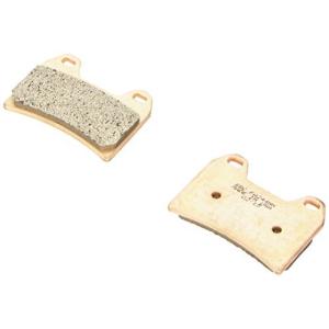 EBC DOUBLE H PAD SET - 最安値・価格比較 - Yahoo!ショッピング｜口コミ・評判からも探せる