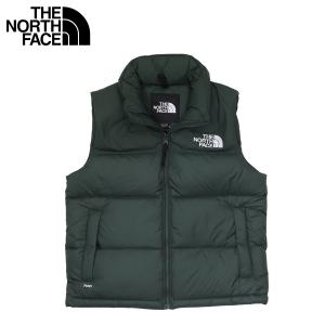 THE NORTH FACE（ザ ノースフェイス） THE ノースフェイス NORTH