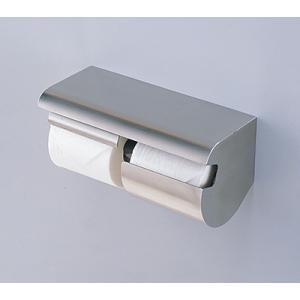 TOTOスペア付紙巻器 YH150RS / YH150LS :YH150:水彩ねっと - 通販 - Yahoo!ショッピング